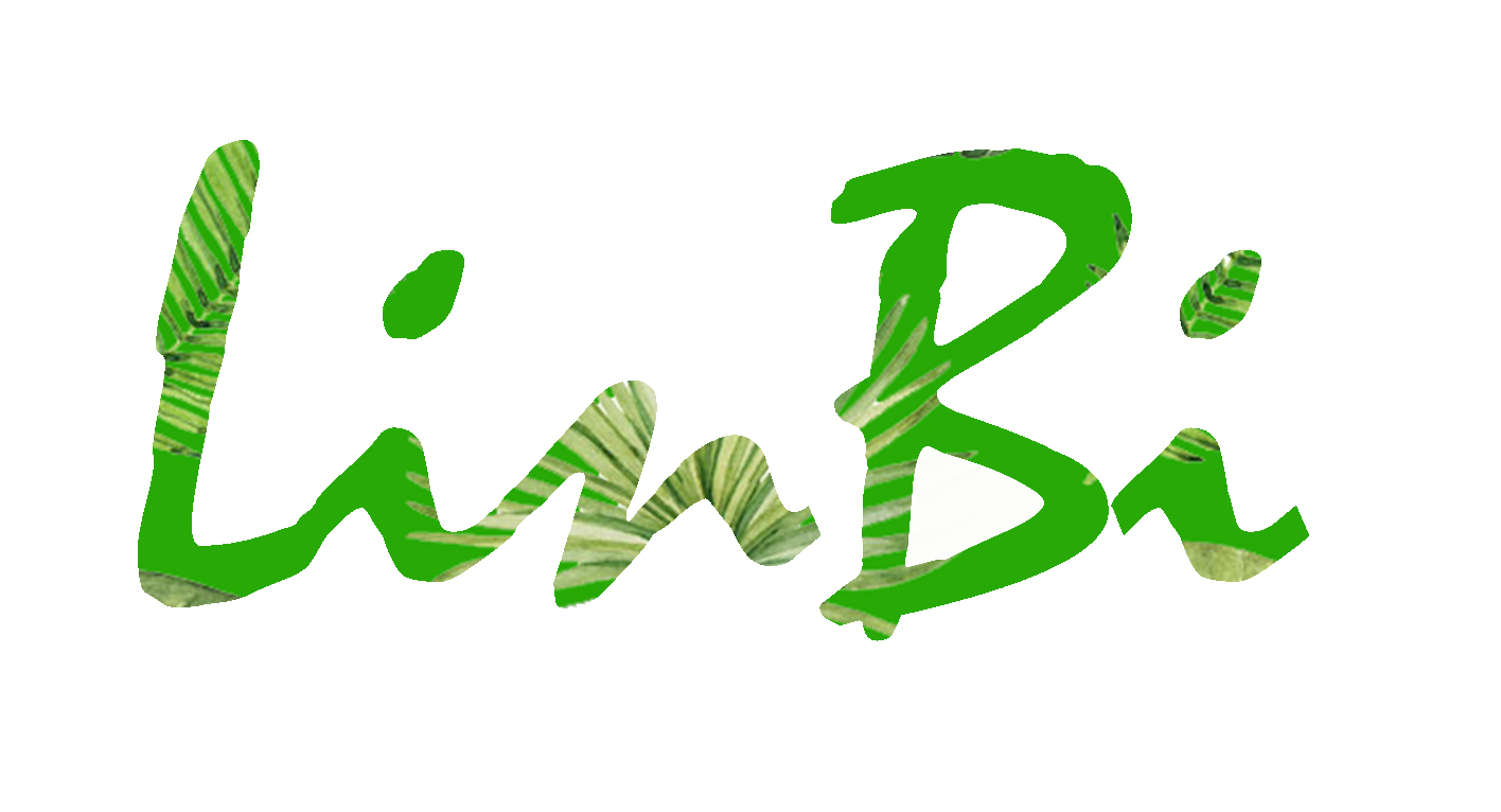 LinBi – Linking Biodiversity and Culture Information